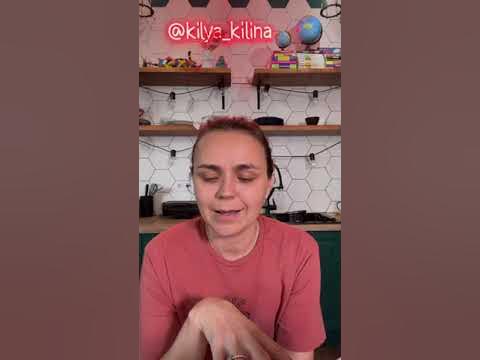 Завтрак 934_«Мои разные Я» Ричард Шварц - YouTube