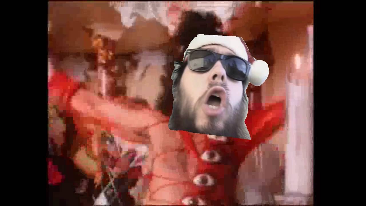 Niilo22 - Show must go ON! - YouTube