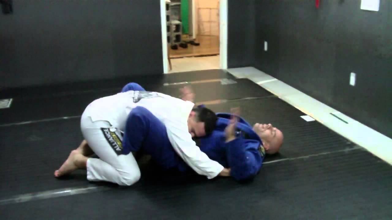 Butterfly Defense 4 - YouTube