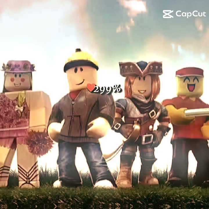 guys roblox mau diblokir 😨😭😭 - YouTube
