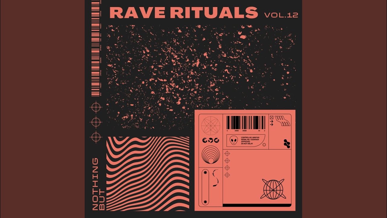 In your face - YouTube