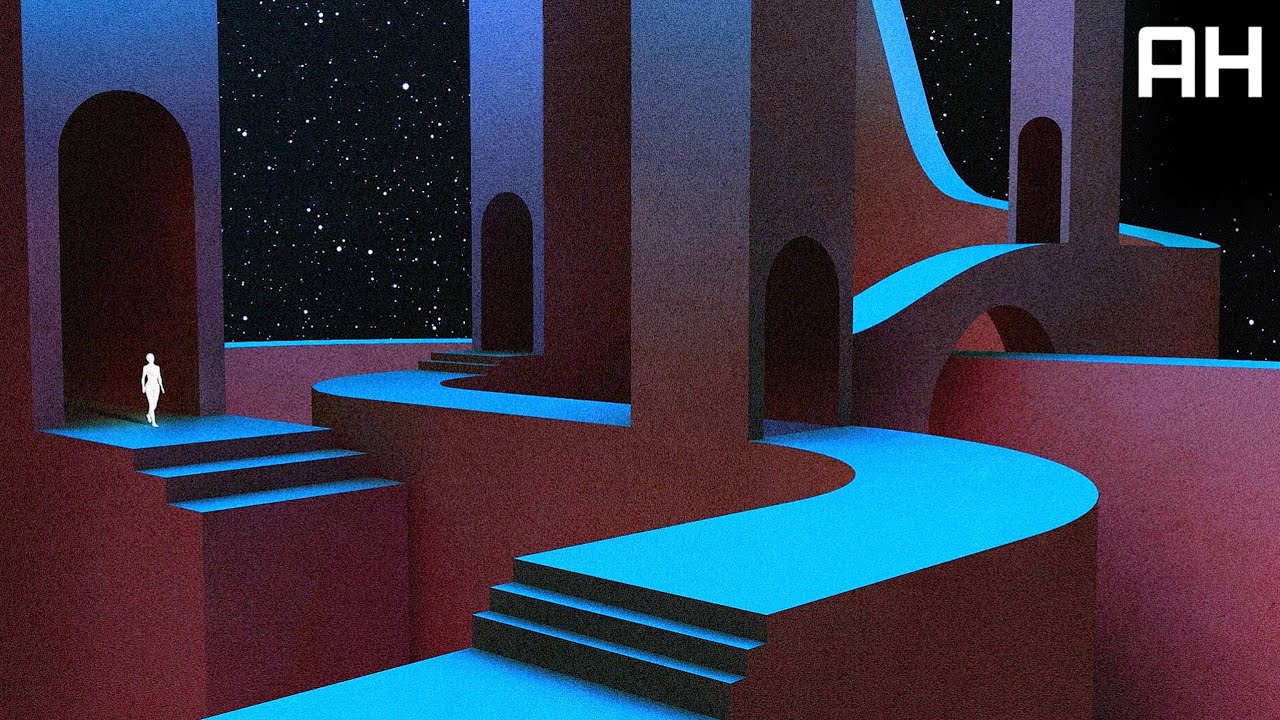 If Life Is A Simulation - YouTube