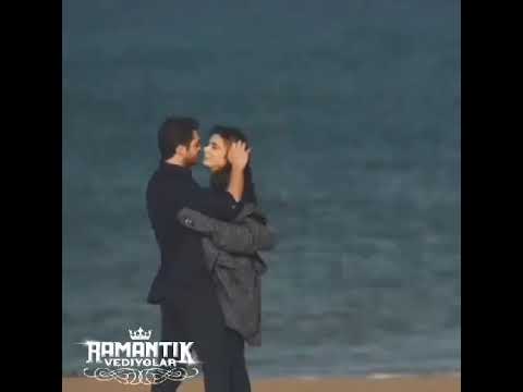 Без тебя нету Жизнь. без тебя нету Света ❤❤❤😍😍😍😃🥰🥰 М.