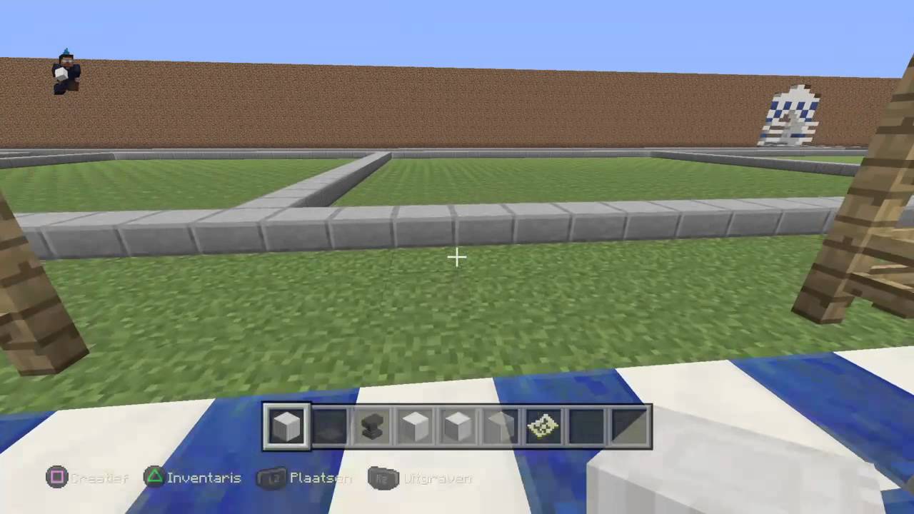 Minetopia Stream - YouTube