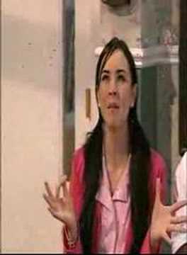 JESSICA SEGURA FRAGMENTO UNA FAMILIA DE 10