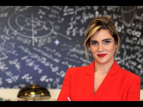 MGC Legal ile Her Gün Bir Dakika-14 Kasım 2017