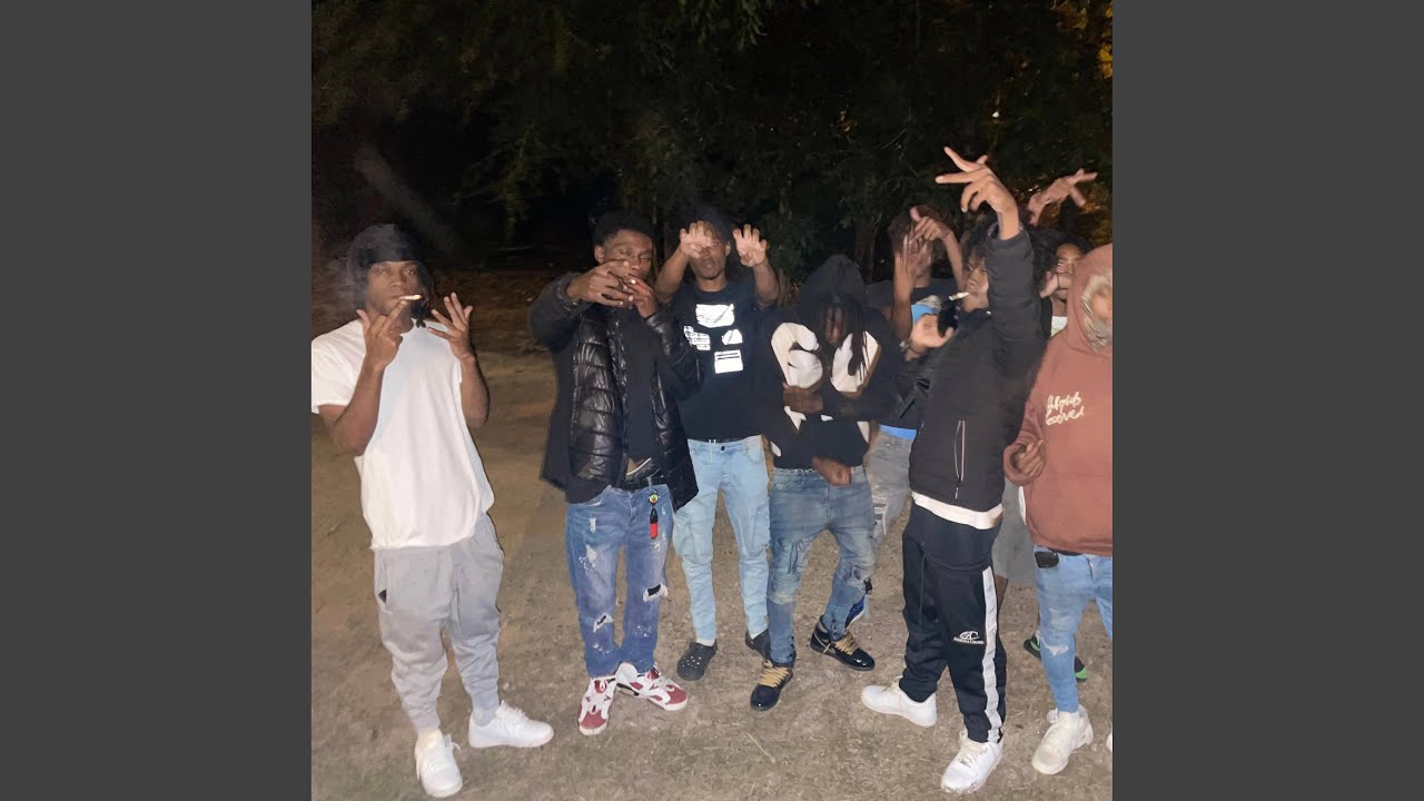 Call Up Da Plug - YouTube