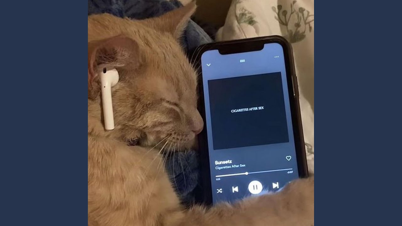 when im high with you - YouTube