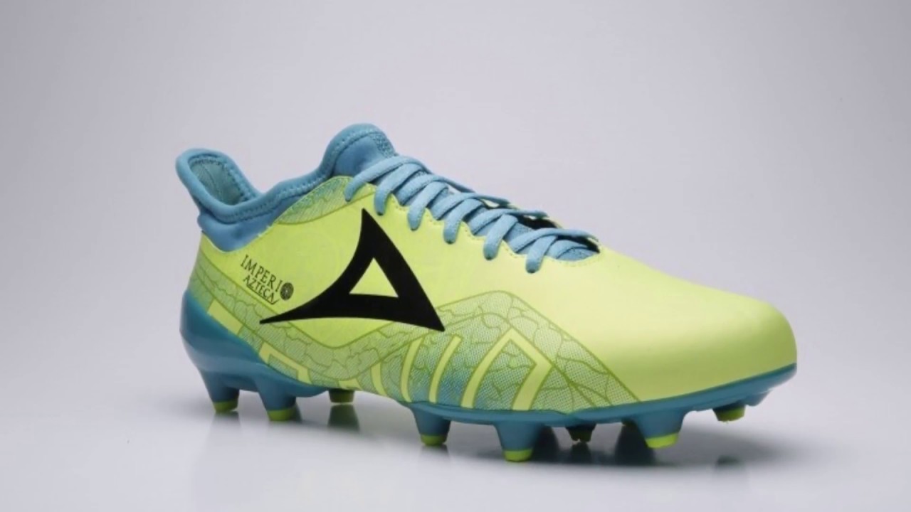 Nuevos PIRMA Dynamic Fit Collar | Imperio Sox Azteca | Precios-Opinión ...