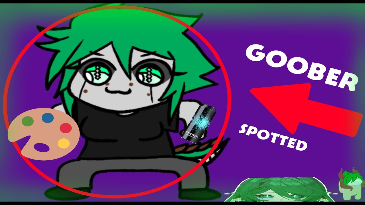 In between games gamers hehehe! [JUST CHATTING] !throne !sus !hug ...