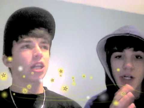 MW2 RAP - YouTube