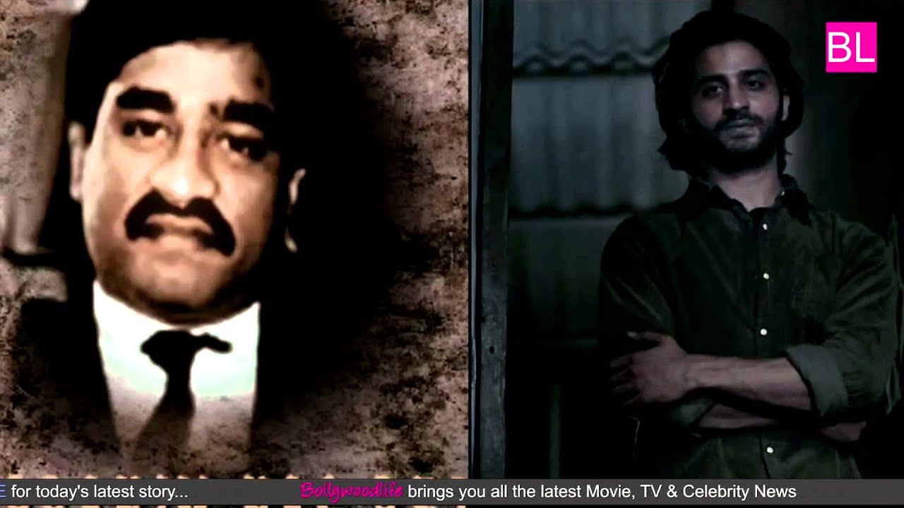 Puneet Singh Ratn In Satya 2