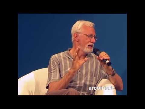 Intervista a Fausto Marinetti - YouTube