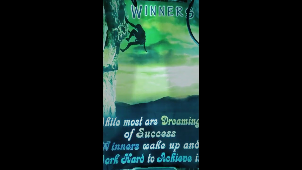 Best TIK TOk motivational QUOTE's... - YouTube