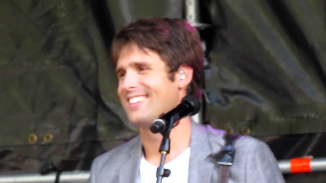 NICK & SIMON LIVE #7 PAK MAAR MIJN HAND (HD) - YouTube