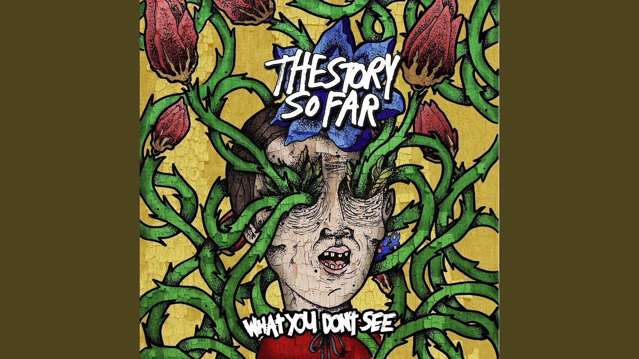 Small Talk YouTube small-talk-youtube
