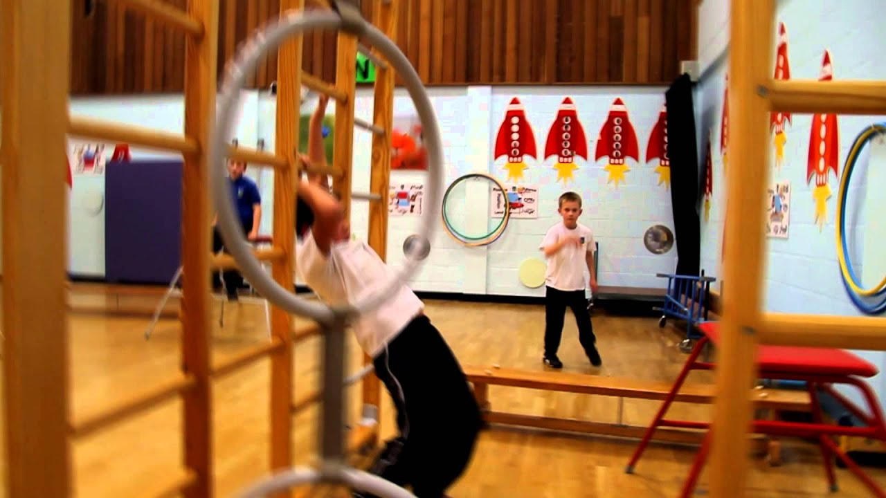 watercliffe meadow - YouTube