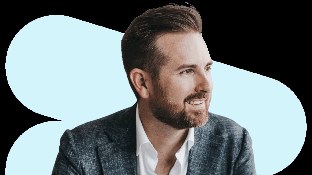 Chavez Podcast #250 with Cameron Gawley! Life, entrepreneurship, crypto ...