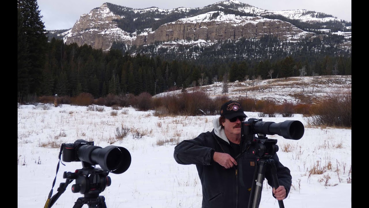 A Video Message from Mike - YouTube