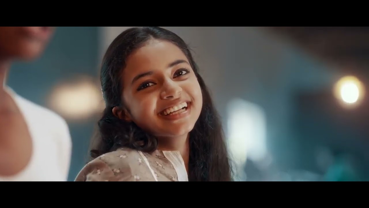 Thattathil (From "Abhilasham") - song and lyrics by Sreehari K Nair ...