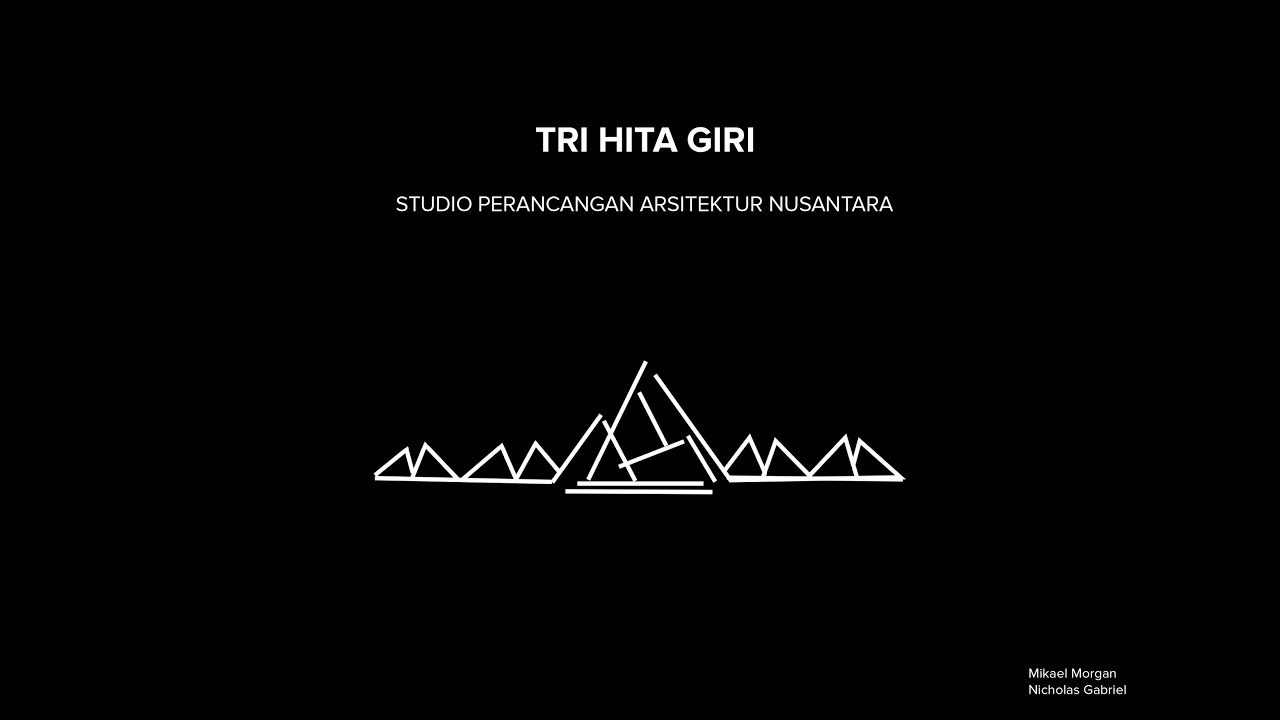 Gedung MPR & DPR - IKN Nagara Rimba Nusa - YouTube