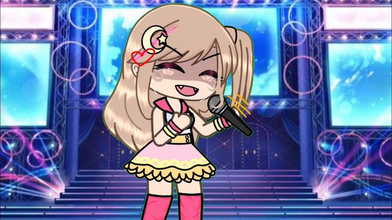 Ruby||hoshino||song concert||version og? - YouTube