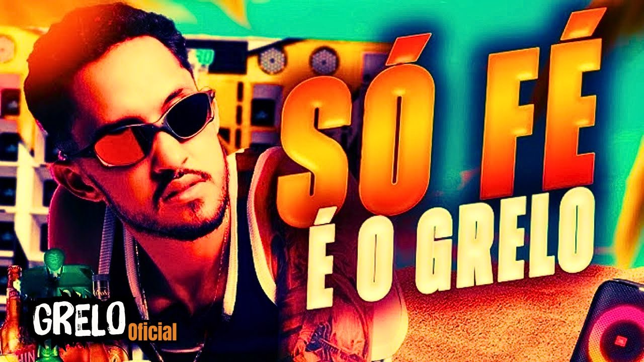 É O GRELO 2025, GRELO DA SERESTA NÉ VIDA 2025 - CD ATUALIZADO 2025 E ...