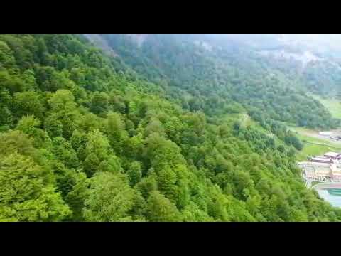 QƏBƏLƏ-DURUCA