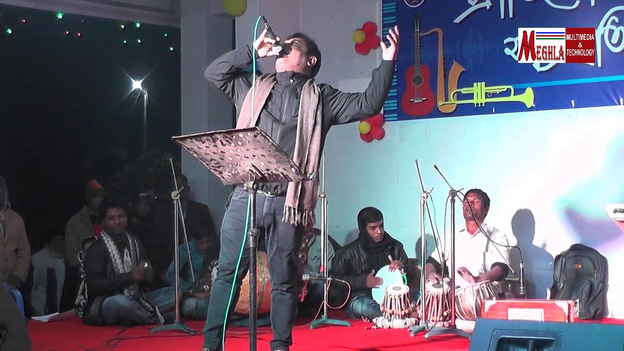 Amar Desh Sob Manusher | আমার দেশ সব মানুষের | rasel | Bangla Desh Song ...