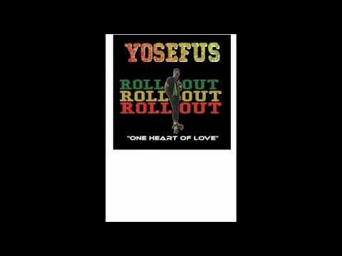 “ROLL OUT” picture video - YouTube