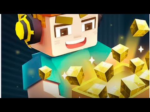 Spooky spiders everywhere! halloween adventure | floor is lava game ...