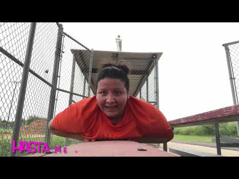 Fat Girl Workout
