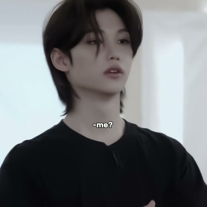 فكــ@ــرتي🎀😭#ارمي #بلينك #ارميبلنك #مو_من_عالم_الفيك #كيبوب_ستان ...