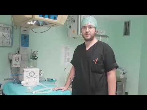 T parça canlandırıcı (neopuff) kullanımı