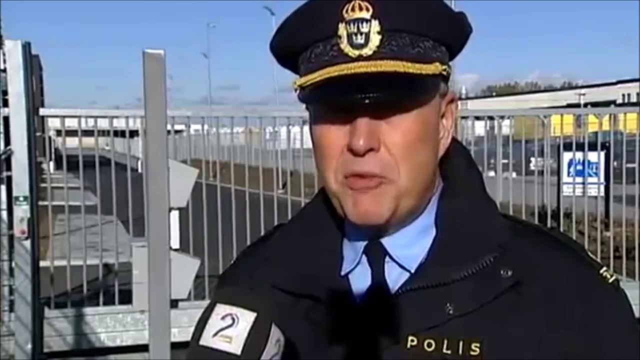 Sveriges roligaste videoklipp - YouTube