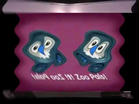 February 11 2017 Effects Not Scary - YouTube