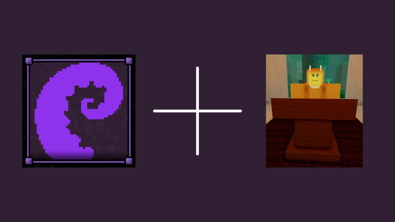 [Voxlblade] Tentacle Healer Solo Corrupt Frog - YouTube