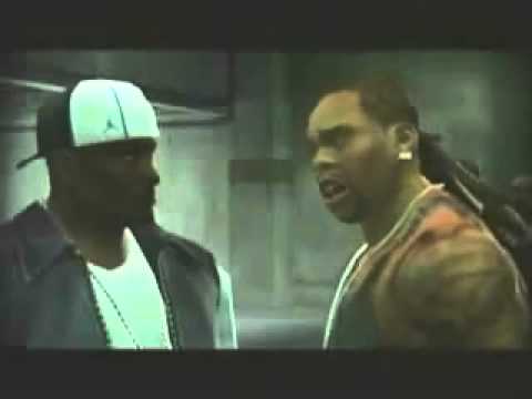 dj fighter for ny - YouTube