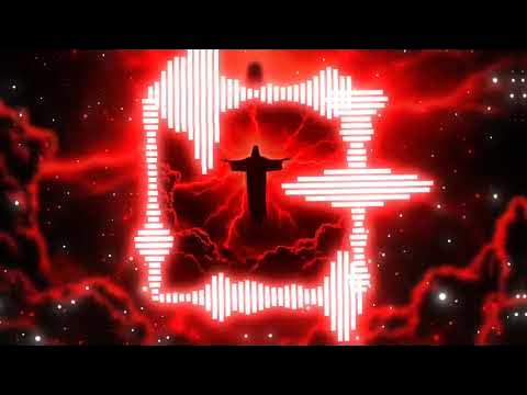 Kotokai - VENGEANCE! (Official Visualizer) - YouTube