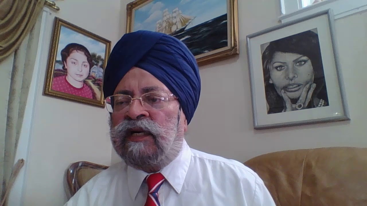 DHUNDHLI YAADEIN 2125 : Film JOHNY MERA NAAM (1970) O Mere Raja Kishore ...