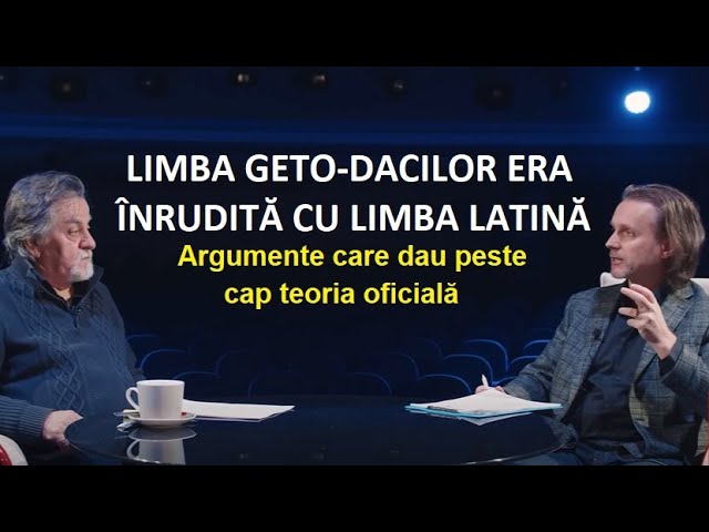 Limba Latina Istorie Geto Thraxus Ares GETO GERMANICII SAU GEȚII
