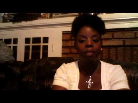 Review on HARD CANDY welcome matte and moon glow.