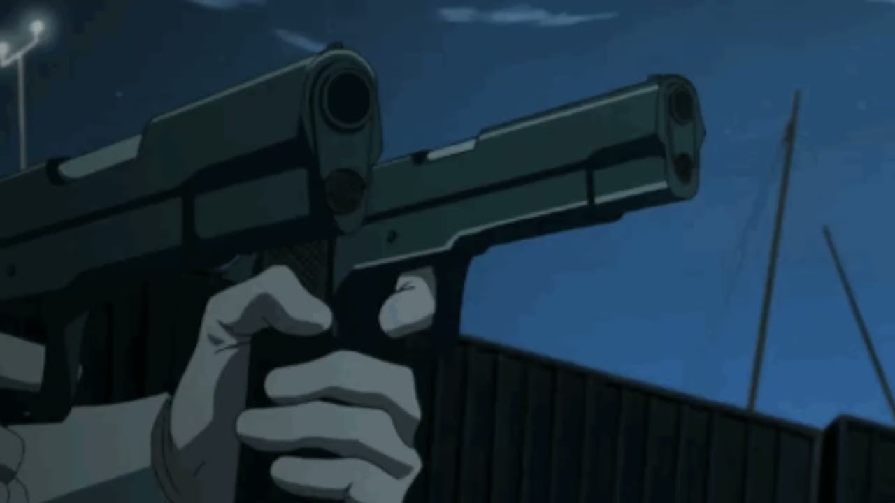 lucki & future - kapitol denim ( slowed + reverb ) - YouTube