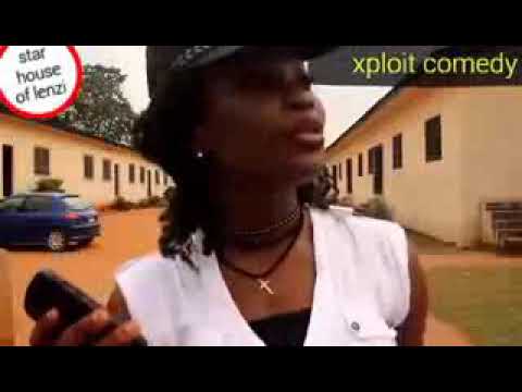 Funny comedy /Xploit comedy - YouTube