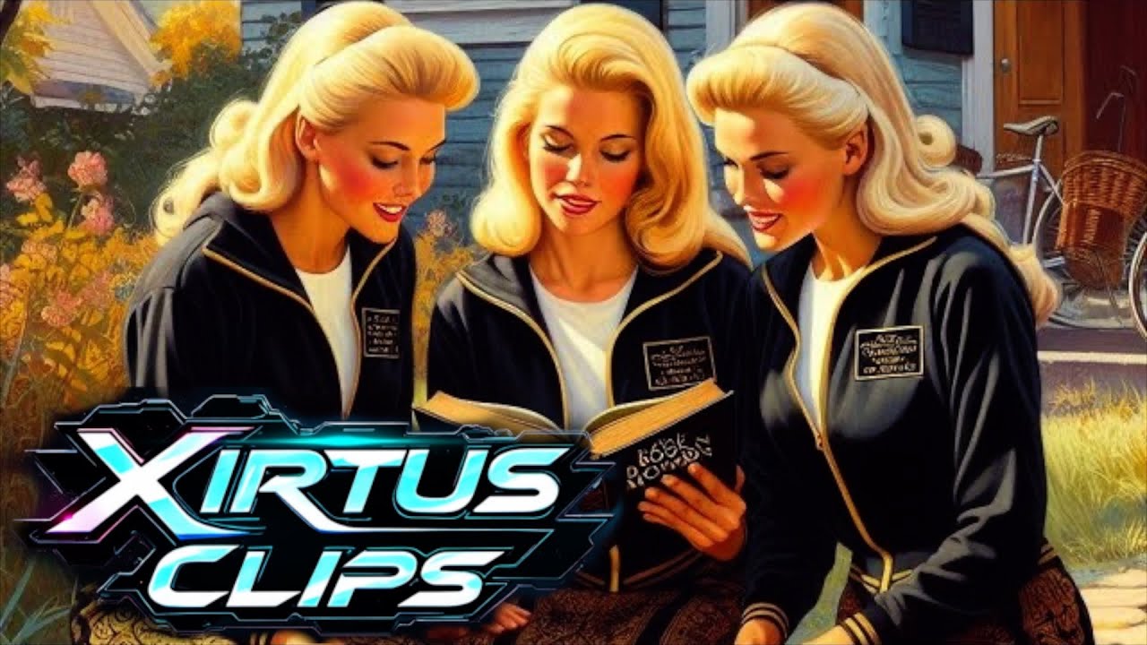 Jim Henson, Culture, Teilhard de Chardin, Energy & The Omega Point ...