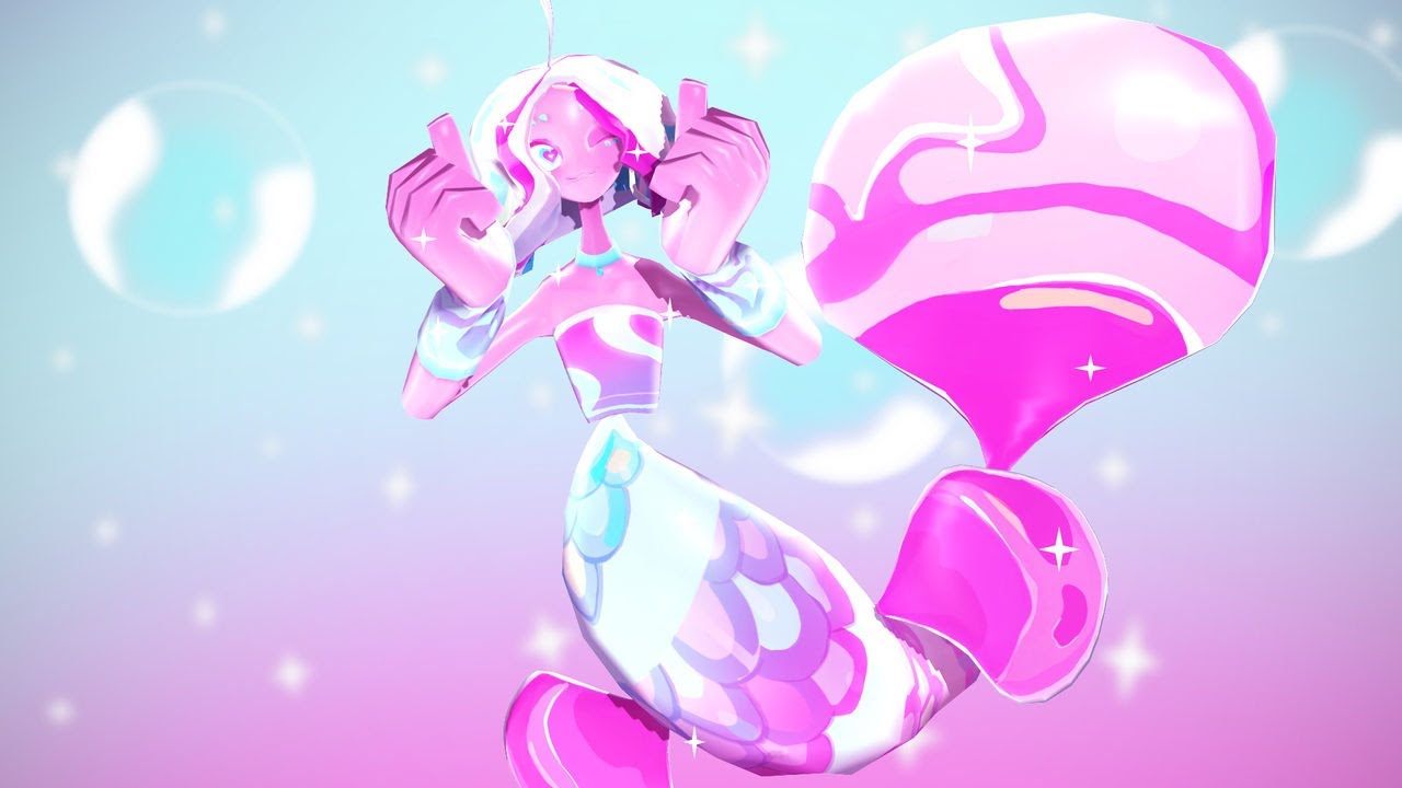 No Straight Roads - Sayu Mashup (ft. Otaku Fans) - YouTube