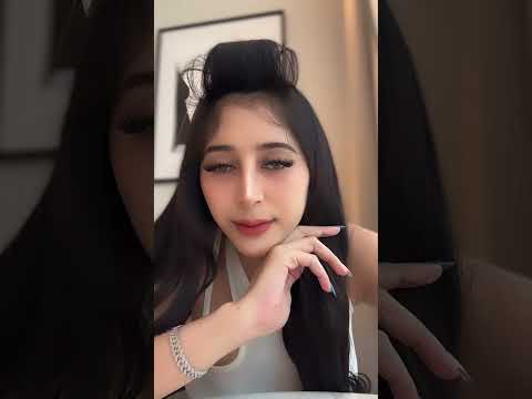 Tania Tnyy Live Show Lato-lato