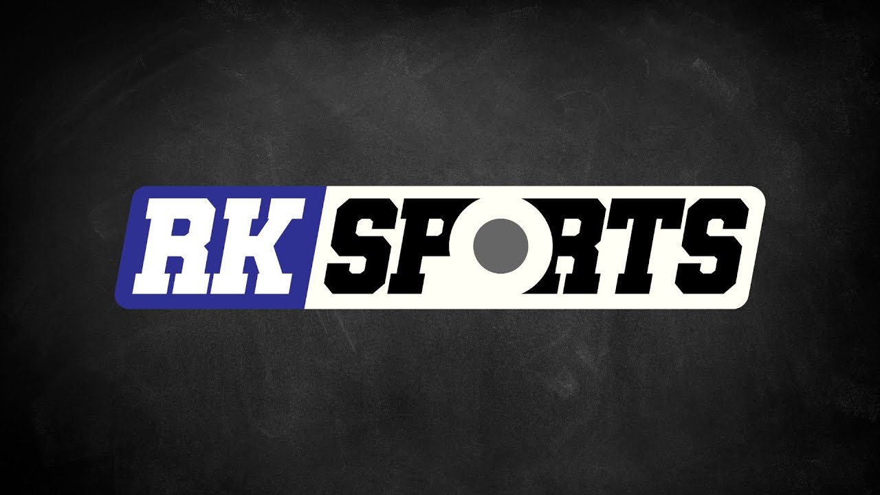 RK Sports | 29 Feb 24 - YouTube