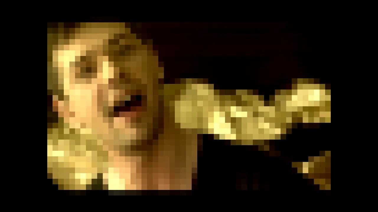 Marek Tranda - Moja dumka [8-bit Polo] - YouTube