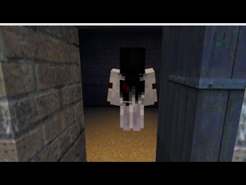 Slendrina: The Cellar - #1 |Minecraft| |gameplay| #viral - YouTube
